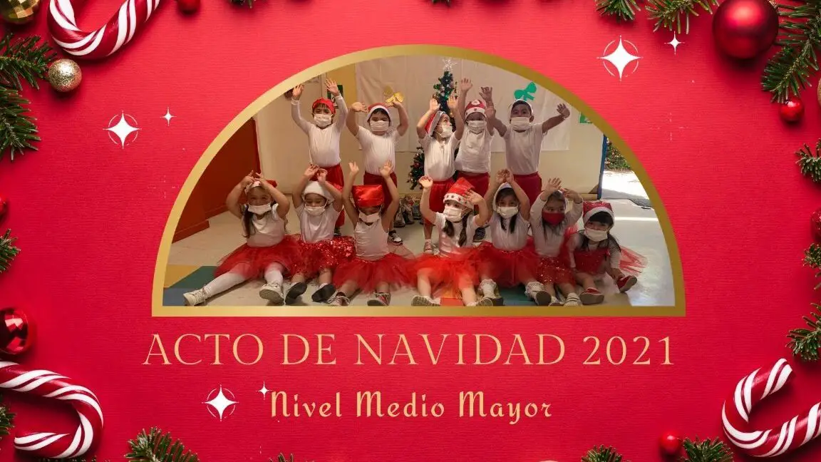 ¡Celebra la Navidad con un discurso inolvidable! - Discursos Pro