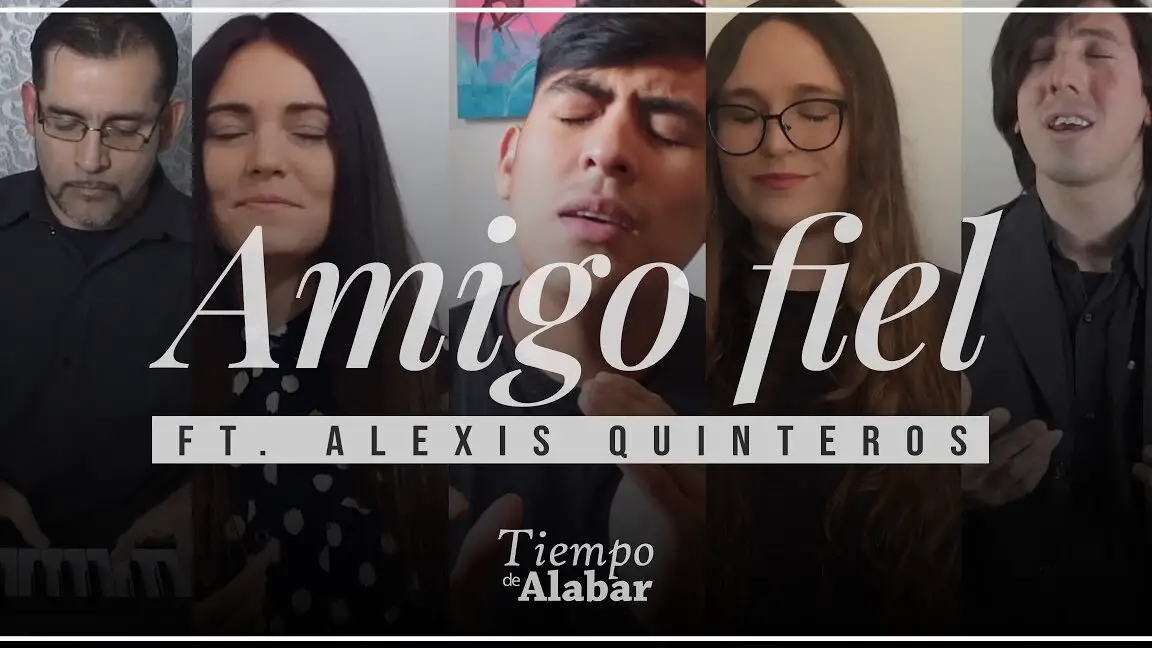 El arte de alabar a un amigo: Discursos que lo celebran - Discursos Pro