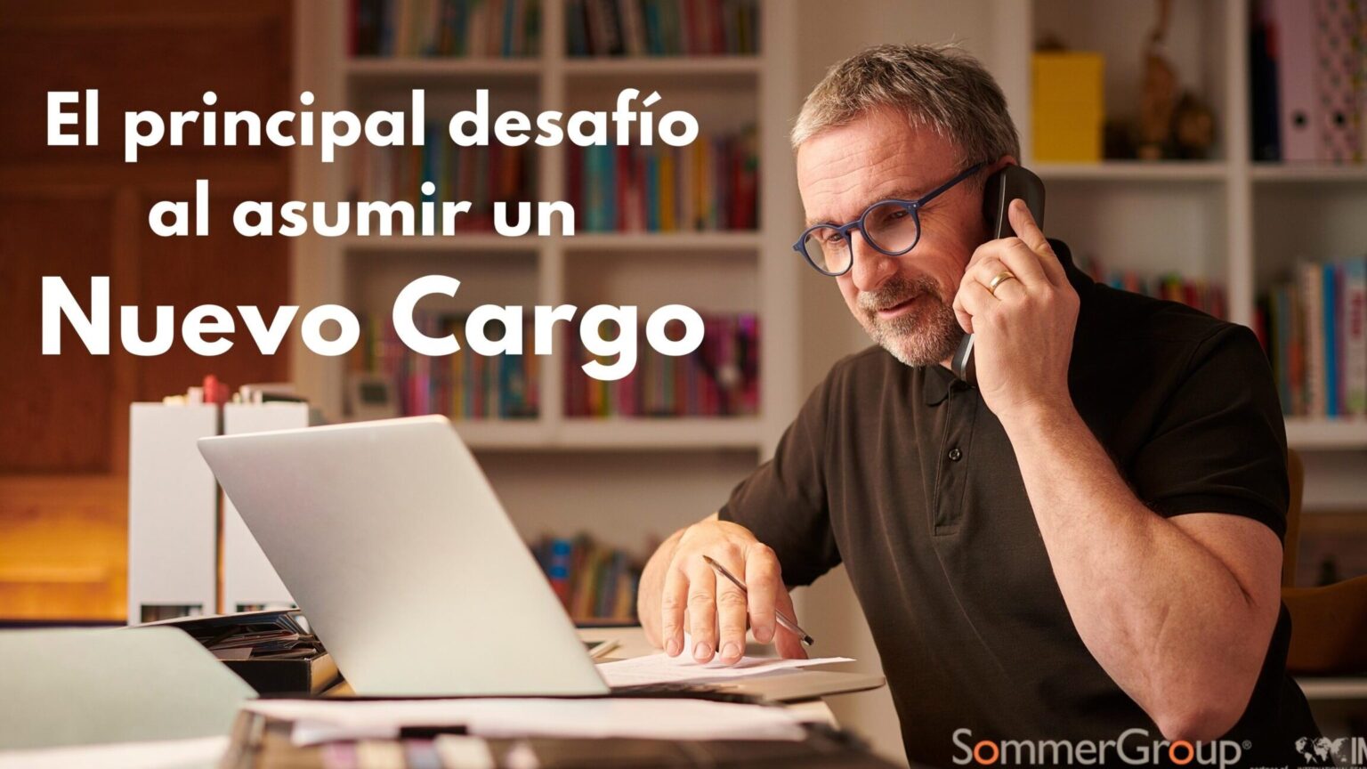Discursos para asumir un nuevo cargo: Inspirando confianza y liderazgo ... Discursos para asumir un nuevo cargo: Inspirando confianza y liderazgo ...