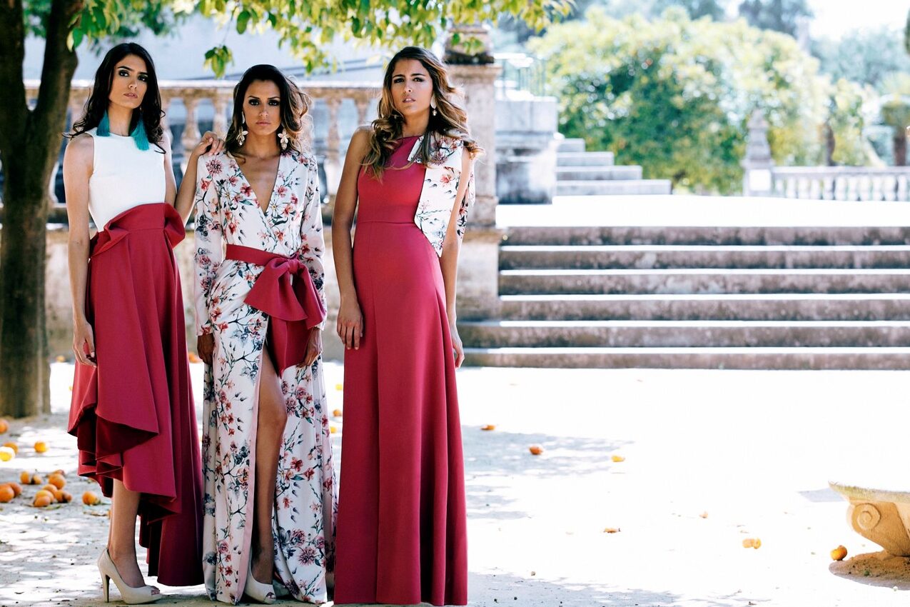 Discursos Para La Boda De Tu Hermana ¡deja Una Huella Inolvidable