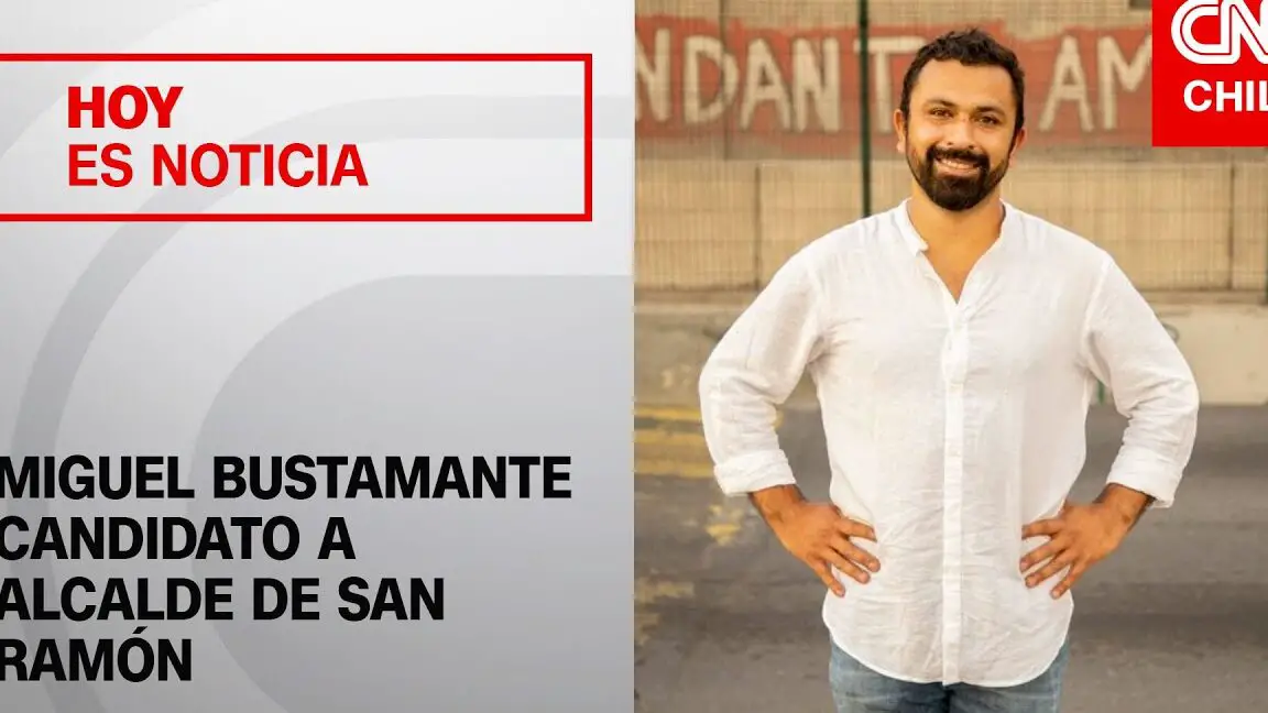 El poder de un discurso efectivo: claves para el éxito de un candidato ...