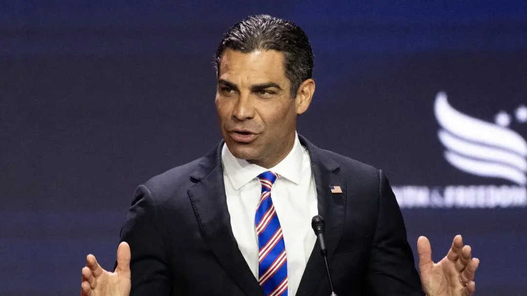 El poder de un discurso para una candidatura a alcalde: cómo cautivar a ...