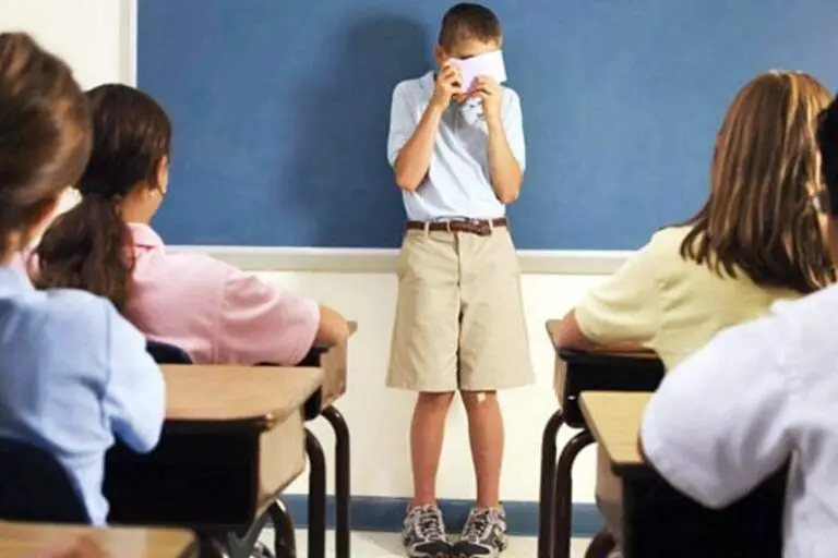 Cómo redactar un discurso impactante para exponer en público ...