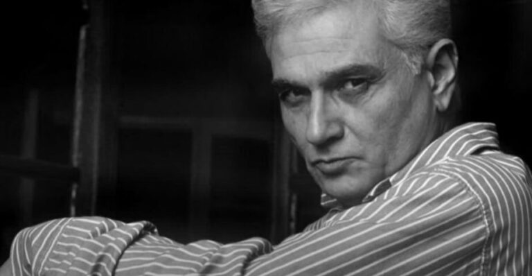 El discurso de Jacques Derrida: Una exploración de la deconstrucción ...