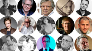 El arte de los discursos para directores: inspirando y motivando a ...