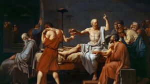 El discurso en la filosofía: una herramienta poderosa para transmitir ...