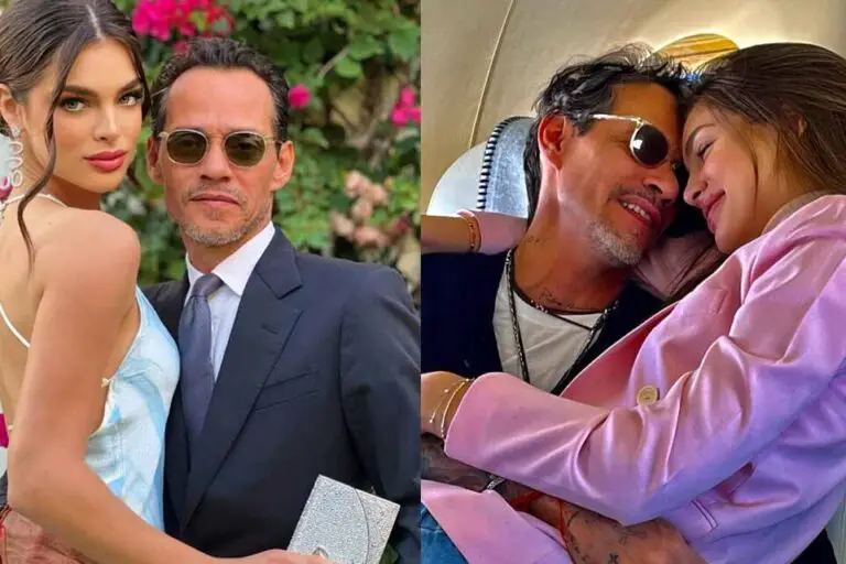 El arte de dar discursos: Inspirando a los jóvenes con el Doctor Amor ...