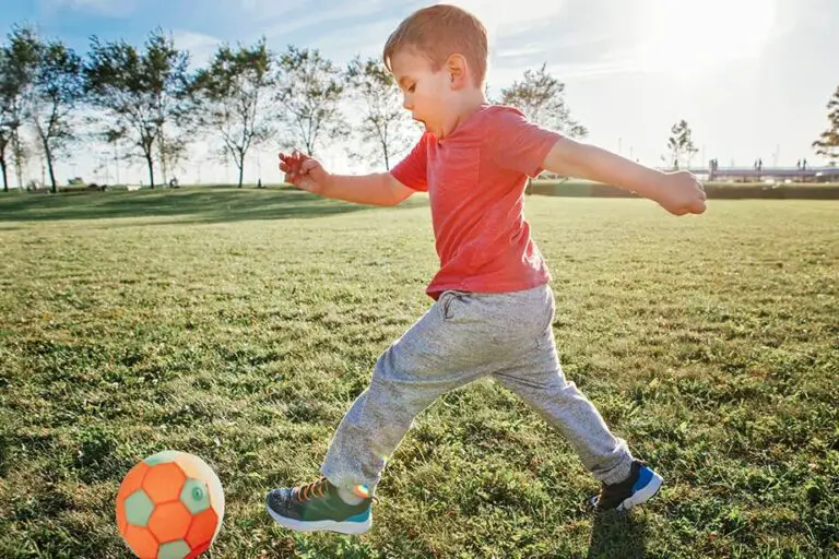 El arte de los discursos: practicando para ser un gran orador ...