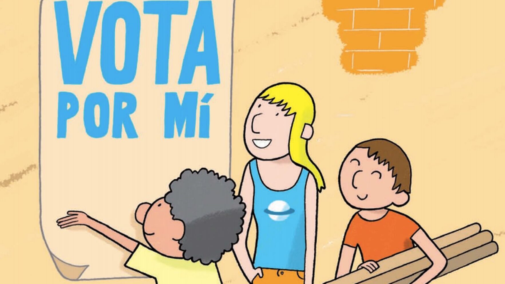 El arte del discurso: cómo convencer y ganar votos - Discursos Pro