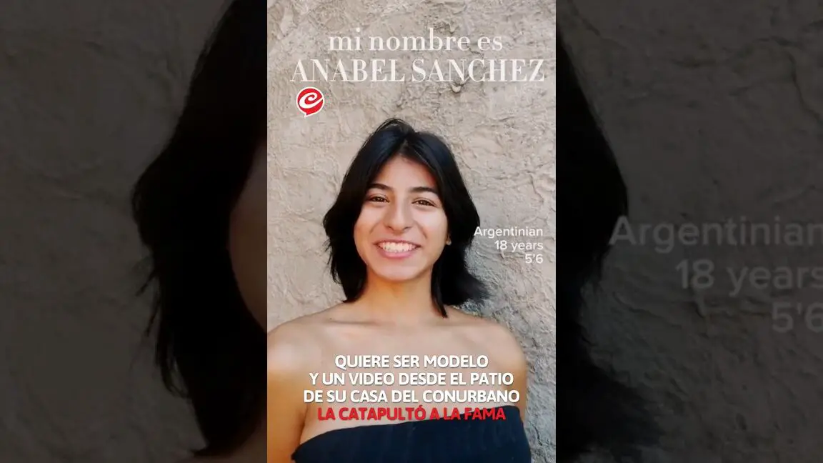 Conviértete en un modelo de discursos con estos ejemplos y consejos ...