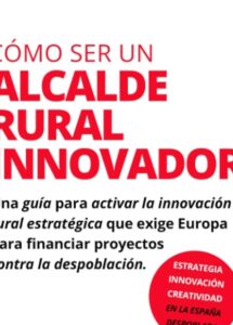 Cómo escribir y pronunciar un discurso efectivo para ser alcalde ...