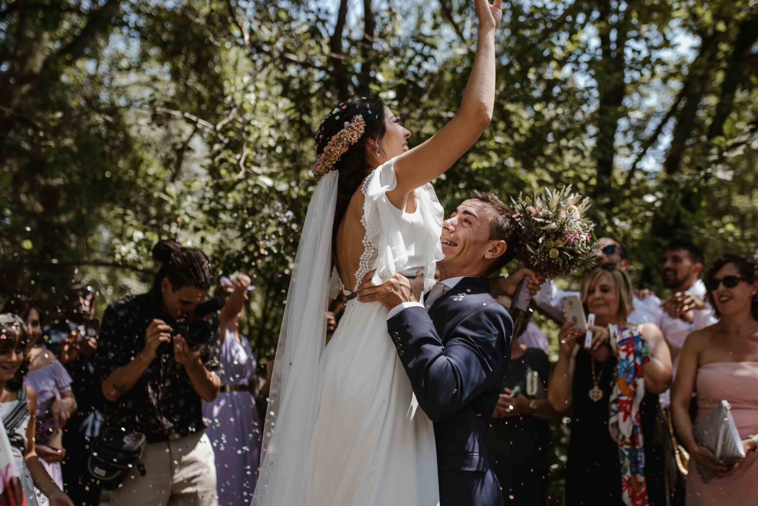 El Arte De Pronunciar Un Discurso En La Boda De Tu Hermana Discursos Pro