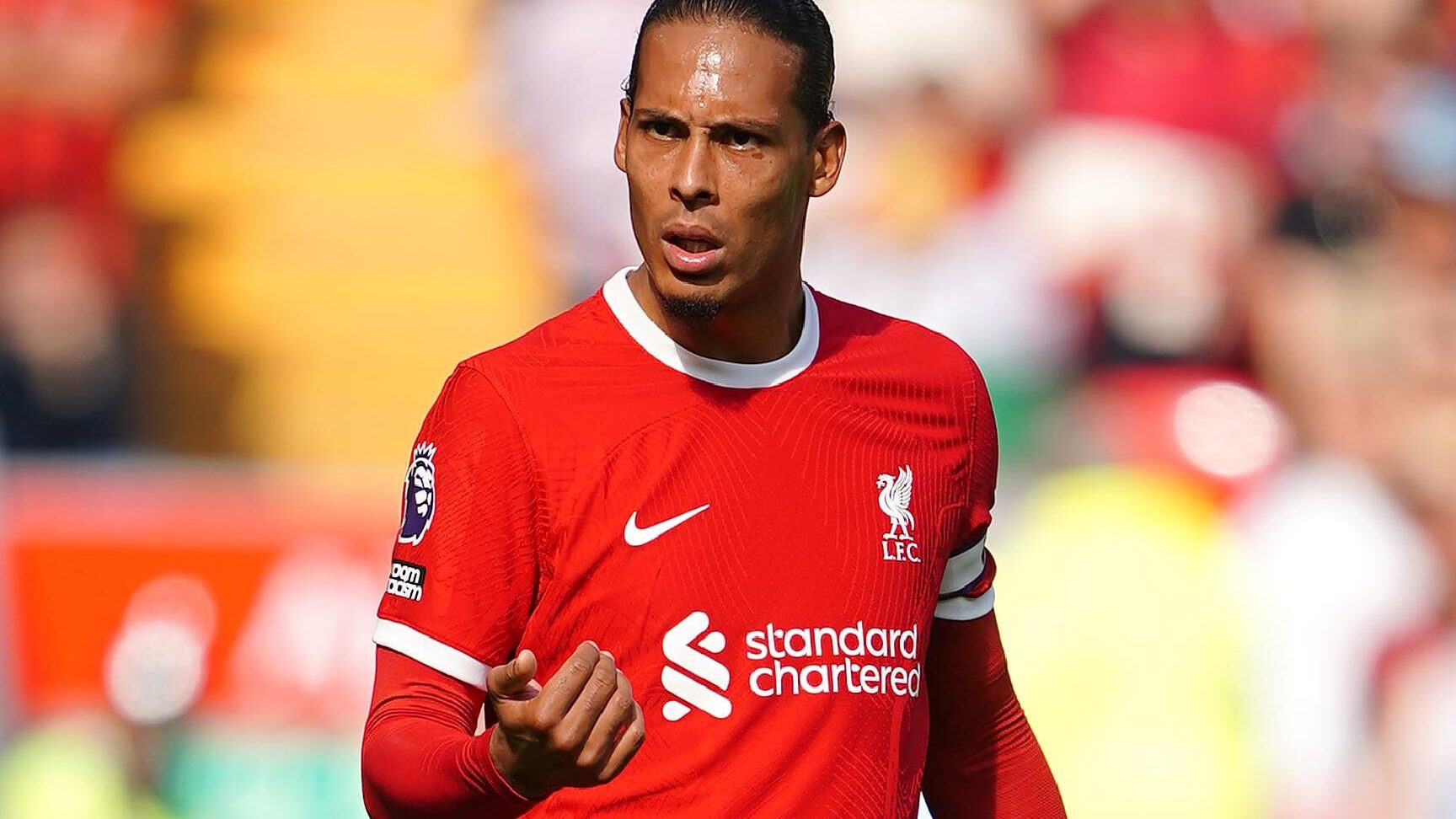 El arte del discurso: análisis de los discursos de Van Dijk - Discursos Pro